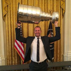 Falk Fehr Foundation